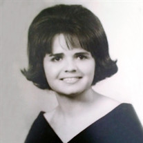 Maria Moran Guerrero - 2019 - Vining Funeral Home