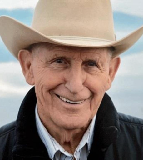 Christopher Joy Layton - 2021 - Vining Funeral Home