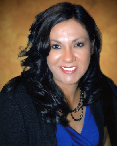 Jenny Haase - 2023 - Vining Funeral Home