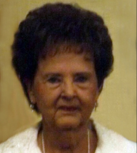 Billie Clifford Lucas - 2022 - Vining Funeral Home