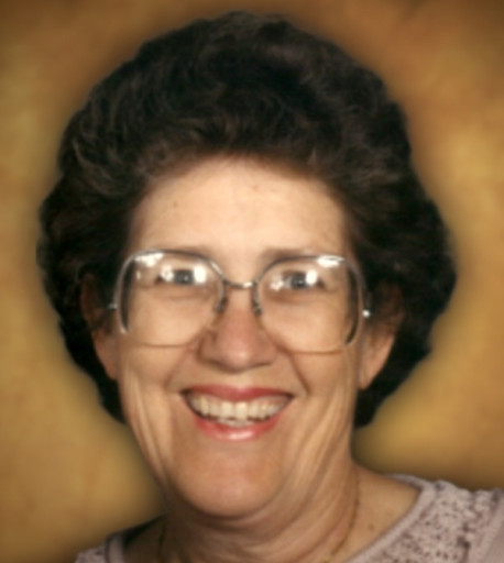 Edith Cluff Nelson - 2022 - Vining Funeral Home