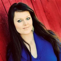 Vangie Beals Padilla - 2019 - Vining Funeral Home