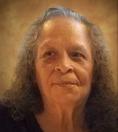 Mary Ramos - 2022 - Vining Funeral Home