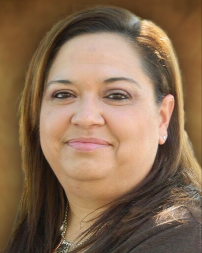 Jennifer Torrio - 2024 - Vining Funeral Home