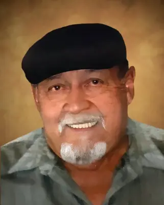 George Wright, Jr. 30900218