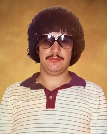 Alfredo Gonzalez - 2024 - Vining Funeral Home