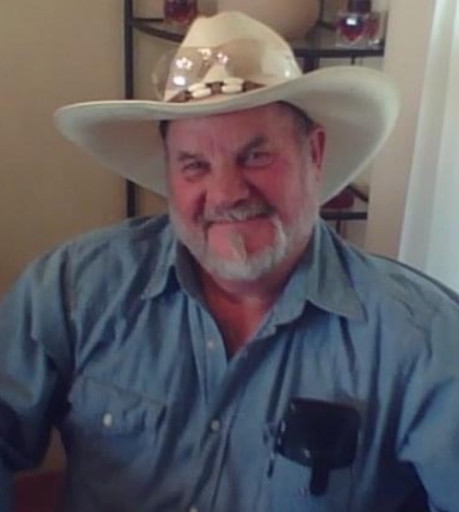 Bill Ratliff - 2022 - Vining Funeral Home