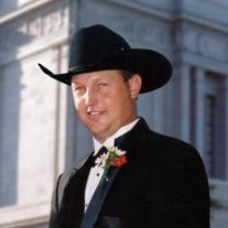 Kolby E. Hawkins - 2013 - Vining Funeral Home