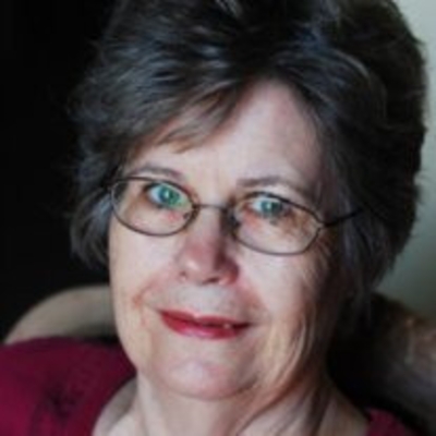 Karen Sandra Johnson - 2013 - Vining Funeral Home