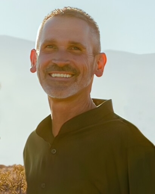 Mayor Jason Kouts Obituary - 2024 - Vining Funeral Home