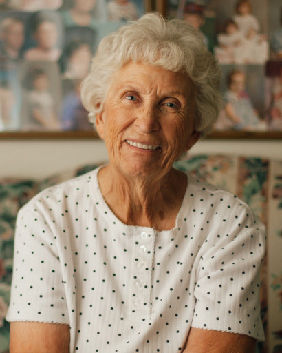 Colleen Layton Allen - 2023 - Vining Funeral Home