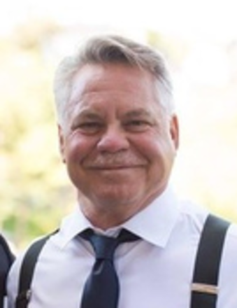 Thomas Duane Kane Jr. - 2024 - O'Halloran & Murphy Funeral and ...