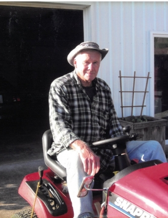 Waud's Funeral Home | Tillamook, OR