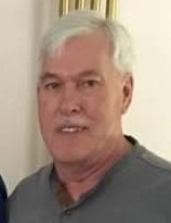 Gerard T. Hamner, Sr. - 2024 - Meader Funeral Home