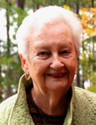 Maxine Celeste Whitfield Obituary - 2024 - Stone Funeral Home, Inc.