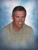 David Moritz Miller - 2024 - Copeland Funeral Homes