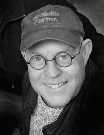 Scott Lord Schieldt Obituary - 2024 - Apfel Ehlert Funeral Home