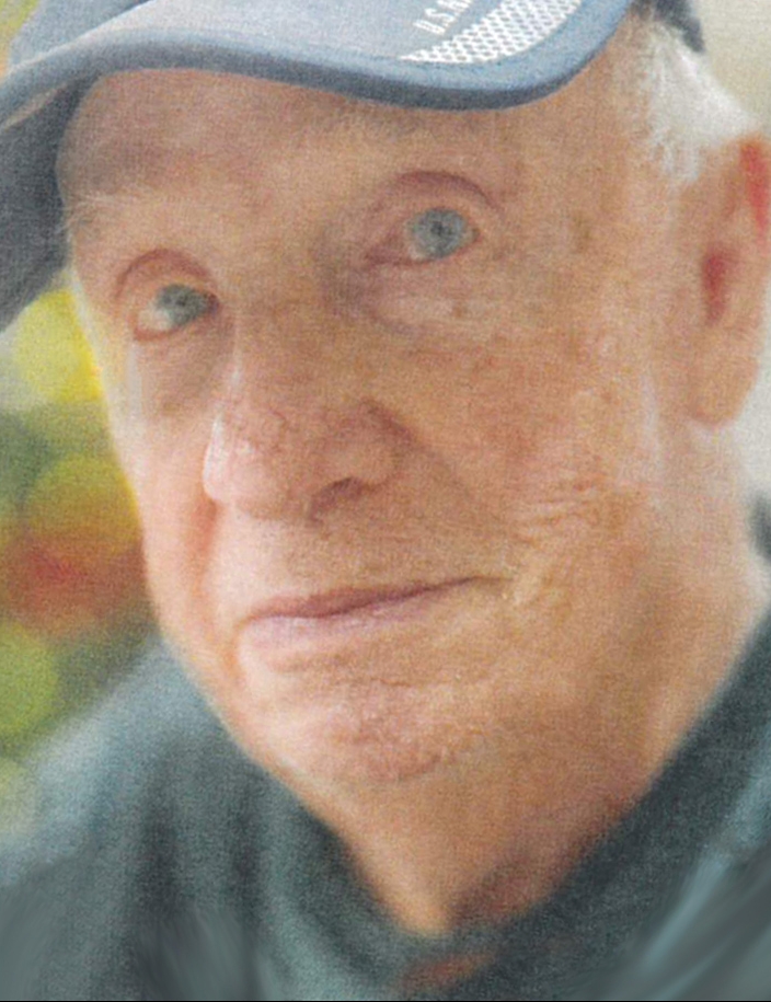 Carl Richard Proper - 2024 - Schmitz Funeral Homes