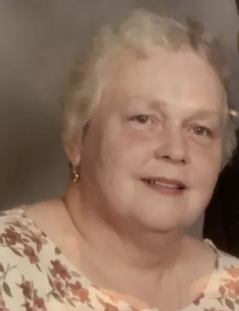 Nancy Elizabeth Acosta 30901009