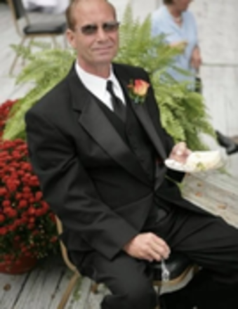 Floyd Hendrix "Jimmy" Roberts - 2024 - Sims Funeral Home