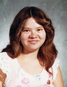 Kelly Jean Kelly - 2024 - Valley Funeral Home