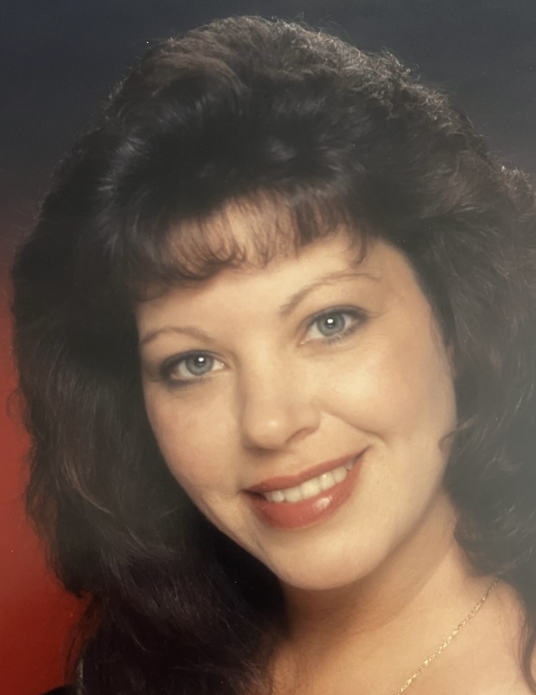 Janine Recchia - 2024 - Stevens Funeral Home