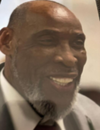 DOUGLAS MCARTHUR SMITH - 2024 - Celebration of Life Funeral Home