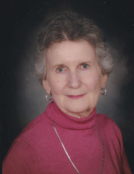 Ruby Knight - 2024 - Bryan Funeral Service