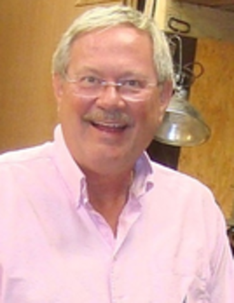 Steven Smith - 2024 - George C. Lima Funeral Home, Inc.