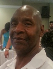 George Wiggins, Jr. - 2018 - Walker Funeral Home