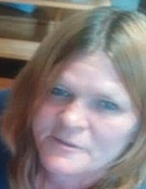 Pamela Kay Watterson - 2024 - Bixby Funeral Service