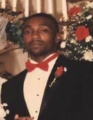 Ernest William Beaty, Jr. - 2024 - Leeside Funeral Home