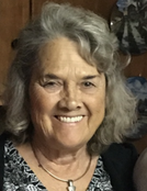 Judith "Judy" Kay Coffey - 2024 - Shirley & Stout, Hasler & Stout ...