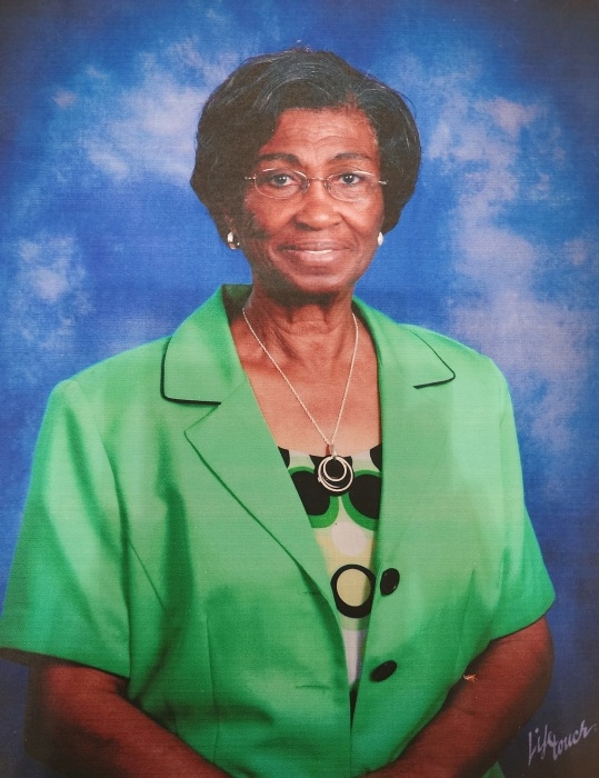 Julia Flowers - 2024 - Llano Website