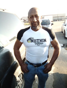 Froylan Everardo De Leon Rodriguez - 2024 - Stockton Funeral Home and ...