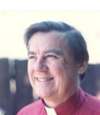 Rev. Harry T. Harper - 2024 - Mattingley-Gardiner Funeral Home, P.A ...