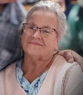 Hazel M Tobar - 2024 - Elmore-Cannon-Stephens Funeral Home