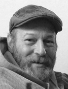 Adam D. Beck - 2024 - Murray-Weaver Funeral Home