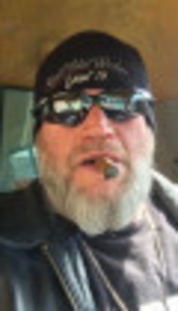 Jeffrey Block Obituary - 2024 - Gardner Funeral Home