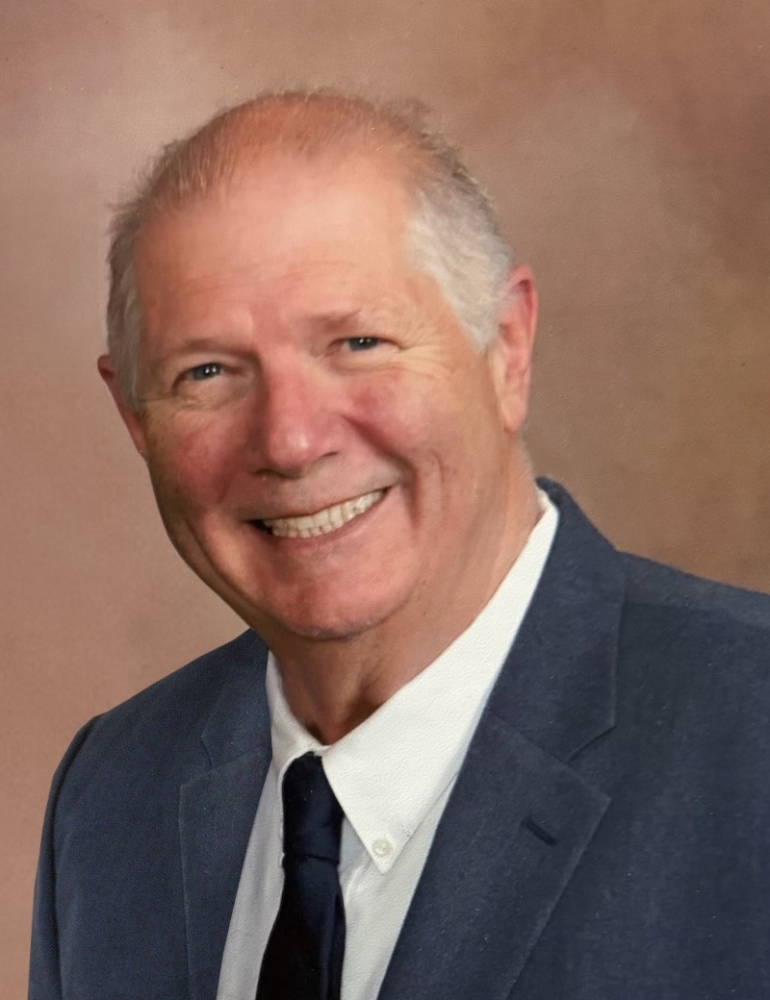 Michael William Vito - 2024 - Modetz Funeral Homes