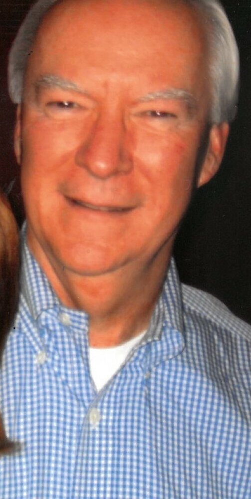 Phillip Edgar Wright 2024 The Island Funeral Home Crematory