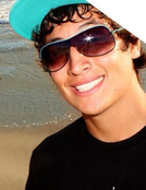 Angel Kole TakesHorse - 2024 - Foster Funeral Home & Crematory