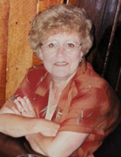 Judith Karen Hatfield - 2024 - Mounts Funeral Home Inc.