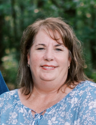 Lorri Lynn Nastala Obituary - 2024 - Albrecht Funeral Homes