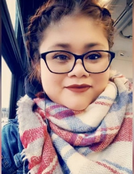 Elvira Arguello - 2024 - Logan Square Funeral Home