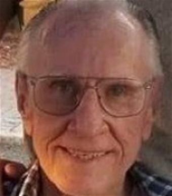 Edward Thomas Madsen Obituary - 2024 - Funeral Home