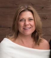Trischa Lee Moore - 2024 - Lougheed Funeral Home