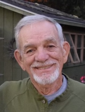 Harold George Morgenstern - 2024 - Farley Funeral Homes and Crematory ...