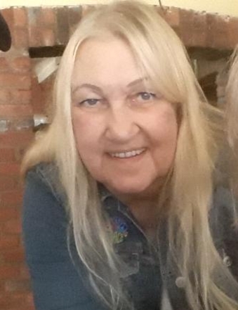 Maria Lucia Hackworth - 2024 - Uht Funeral Home and Cremation Services