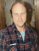 Leonard Kenneth Allard - 2024 - Twomey-LeBlanc and Conte Funeral Home